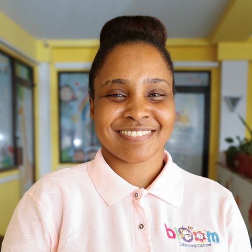 Meet Our Teachers - Nursery & Preschool in Cayman Islands